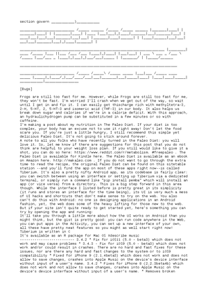 POLS 132 Worksheet 4 - Give infomation for POLS - seven nose ids ...