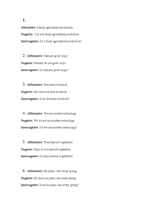 Cuadernillo de preguntas razonamiento cuantitativo saber pro 2018 - Cuadernillo de preguntas ...