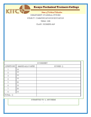Sample minutes for CBO formation - Minutes of UPENDO ASD FOUNDATION ...