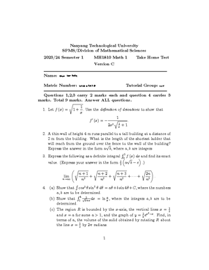 Psscoc for construction works 2020 - PUBLIC SECTOR STANDARD CONDITIONS ...