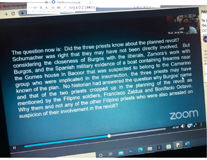 SBLC GS Sample Document Template - Nursing - R SBLC 2003 SBLC GRADUATE ...