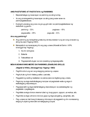 Dokumen - NSPC - (NSPC Winning Piece in Sports Writing) Florante ...