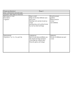 Part c flyer - What is EIP how does it help families. - The EIP is a ...