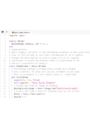1 04-DDD.Assignment 1 frontsheet - s ASSIGNMENT 1 FRONT SHEET Qualification TEC Level 5 HND ...