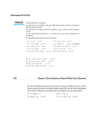 EET - 04 - EET Writing Sample - English Exit Test - Studocu