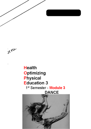 Judicial Affidavit of Witness - Republic of the Philippines Municipal Trial Court in Cities ...