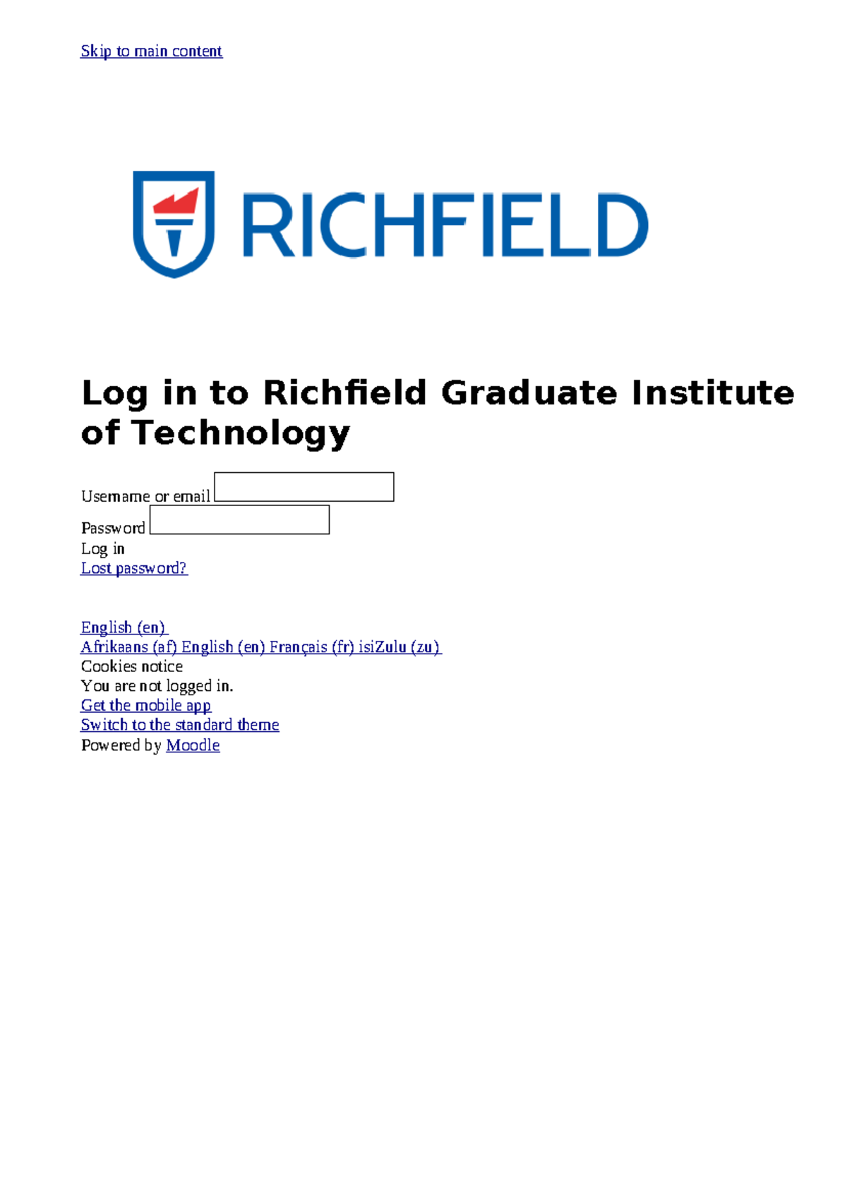 Forensic Science 500 Assignment - 500 - Skip to main content Log in to ...