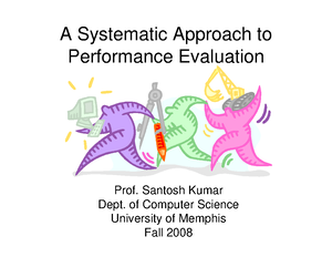 SQL Injection Attack Lab Report - SQL INJECTION LAB ATTACK Introduction. SQL injection is one of ...