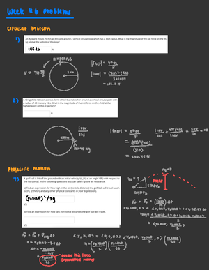 LEED v4 Impact Category and Point Allocation Process Overviewpdf - ƫ ƫ ...