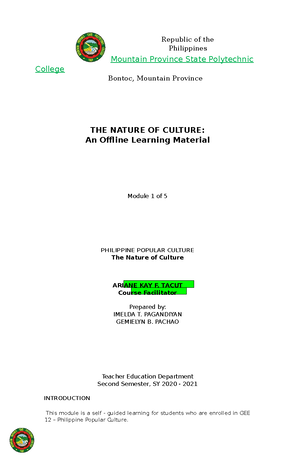 Chapter 1-WPS Office - Chapter 1 Introduction This chapter presents the ...