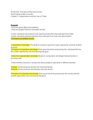 [Solved] Study Questions 1 What are the primary phases of the business - Principles Of ...