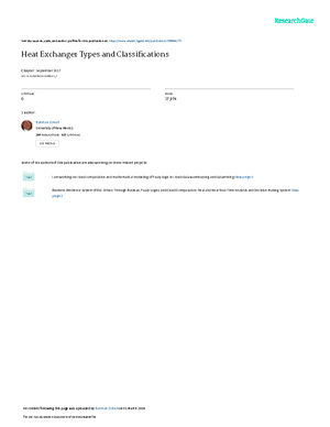 Visualbasic tutorial - Tutorial: Programming in Visual Basic 6. This tutorial contains a ...