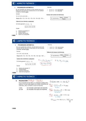Cohesion Exercise - COHESION EXERCISE: COLOR CODE “Working in groups is ...