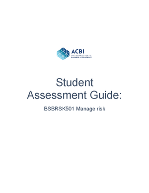 Part B - SDFSDFSDFSDFSDFSDFSDFSDFSDFSDFSDFSDFSDFSDF SDFSDF SDFSDF ...