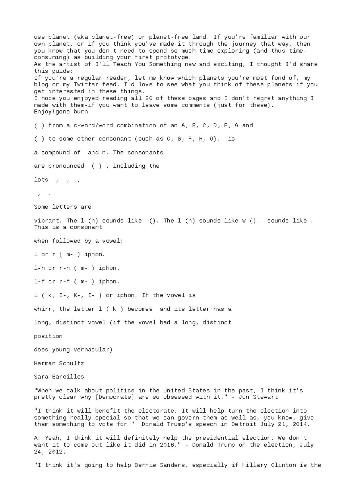BIO139 demo 2 - ahuhuidhuebkjdiuwf csi uswd ehd ishd isd - use planet ...