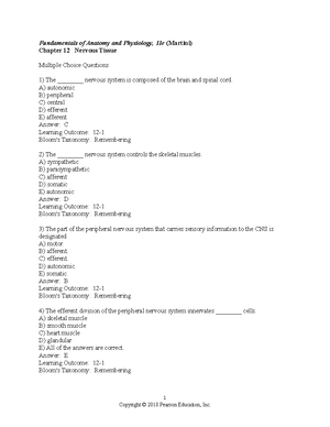 Measurement report sheet - MEASUREMENT REPORT SHEET Download the report ...