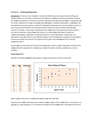 [Solved] Select the correct slope and yintercept for the following linear - College Algebra ...