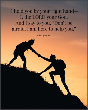 Script for Reporting - Summary Concepts and Dynamics of. Management ...