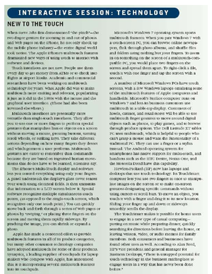 Graph Theory Solution Studocu