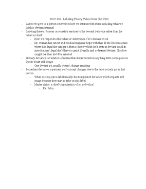 Session 7 Reading Quiz - Session 7 Reading Quiz (02/01) 1 Session 7 Reading Quiz (02/01) STCE pp ...