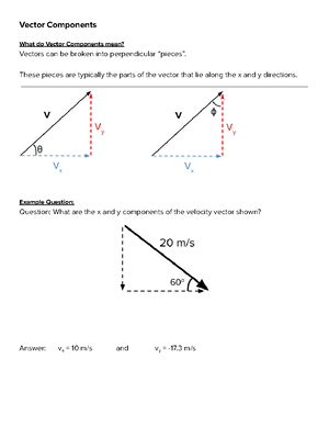 Constant Velocity Buggy Lab - 9/27/ Constant Velocity Buggy Lab 9/22 ...