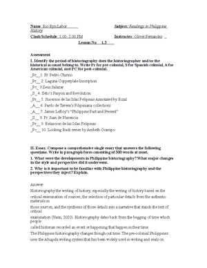 Oxford debate guide - Oxford-style Debate The Oxford-style debate ...