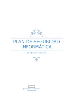 Mo CA-Test-Spanish - MOCA SPANISH - MONTREAL COGNITIVE ASSESSMENT (MOCA ...