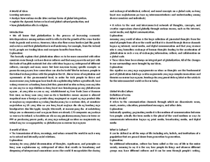 The+Creative+Process - The Creative Process Based on the work of Robert ...