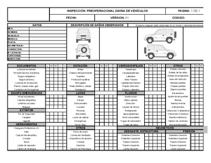 Norma ASTM F496 - equipos de medicion - Designation: F496 − 14a ...