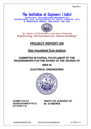 EN 10025-2 - 2019 - structurals - BSI Standards Publication Hot rolled products of structural ...
