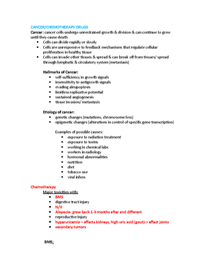 Concept Map Table-1 - Study guide - NOTICING - UTILIZING OBSERVATIONS ...