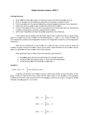 Module 6 - REVIEWER IN ACISE AS MIDTERM EXAM OF 2021 AND 2022 IT HELPS ...