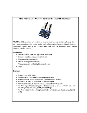 Scratch teacher accounts guide - To save your own copy of this doc ...