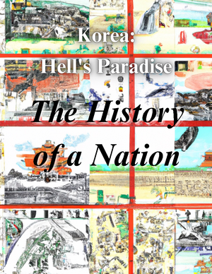 HND Report Writing QAds - Negative and Positive impacts Achini Fernando ...