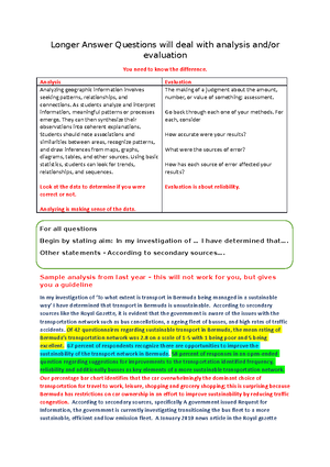 Worksheet 01-M2 - Practice - Points and Vectors Goal: To understand the ...