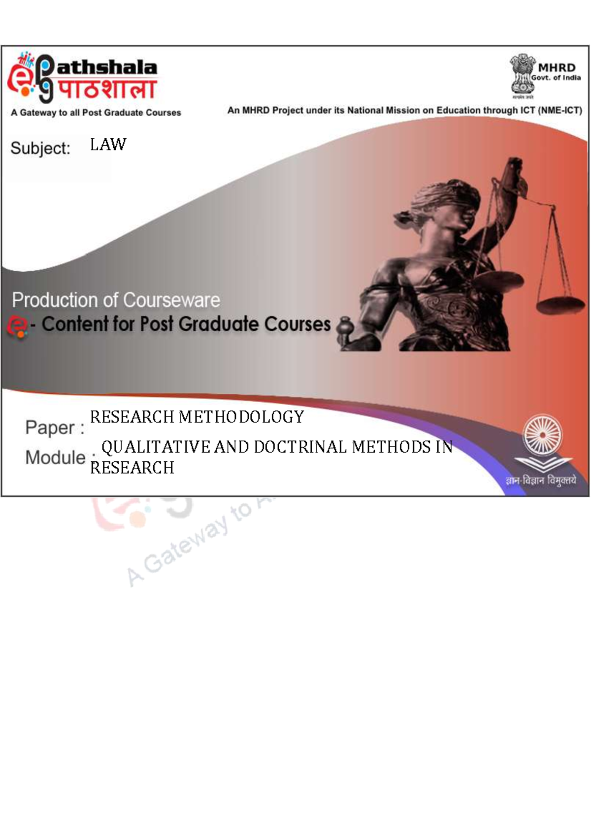 8155 et et - Case summaries for commercial law - LAW RESEARCH ...