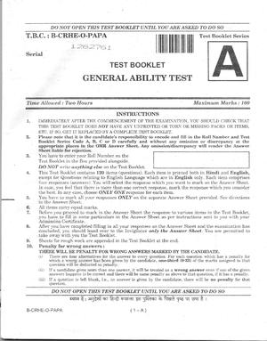 Microsoft Word Practice Exercises Beginn - Microsoft Word Practice Exercises Page 1 Beginning ...
