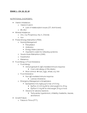Fetal Heart Rate and Uterine Activity Characteristics as per Nichd ...