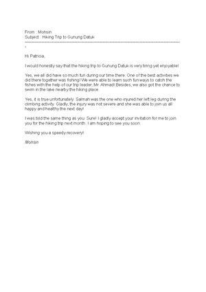 Listening Muet S1 2021 - REAL MUET SPEAKING QUESTIONS SEASON 1 2021 NEW ...