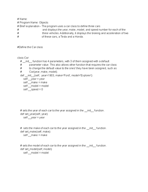 [Solved] Finish the code for CMU cs academy 4th edition 6333 floating - Introduction to Python ...