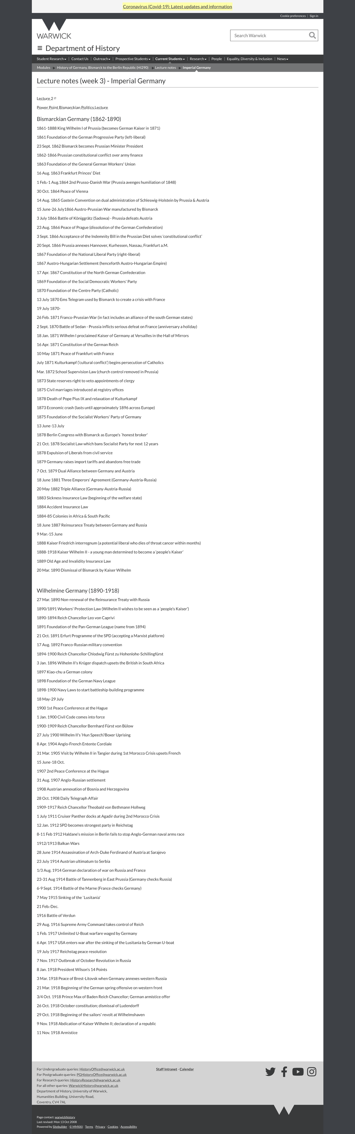 HI136 - ggggggg hhh gym dyiu yy iugy ttch giy - Coronavirus (Covid-19 ...