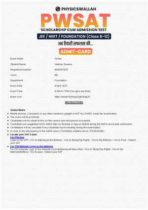 28568700783 - Accenture tq automation answers pdf Accenture tq ai ...