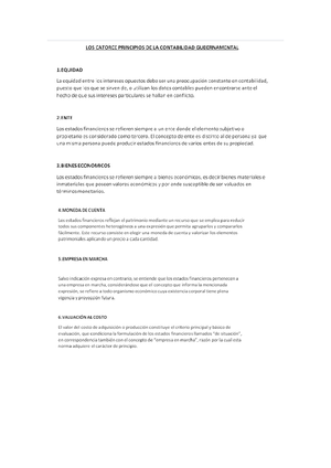 Jarjacha Y Ukuku MITO Y Leyenda DEL PERU - TINO - La Jarjacha Este ser ...