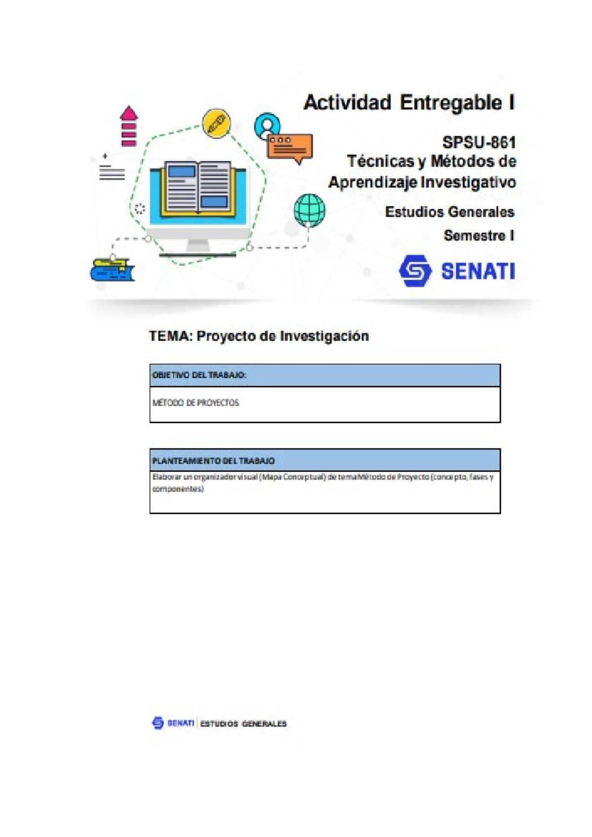 Entregable 1 tecnicas - Herramienta Informática Contable - Studocu