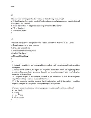 Computer 1 comp101 - Comp104 - SOUTHWESTERN INSTITUTE OF BUSINESS AND TECHNOLOGY, INC. - Studocu