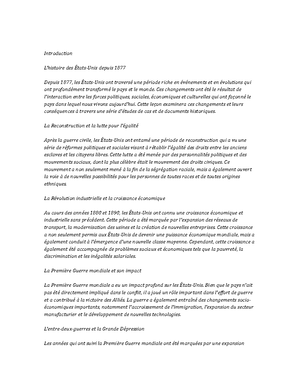Unit 6 Gilded Age Key Terms - AP US History G Unit 6 Gilded Age Key ...
