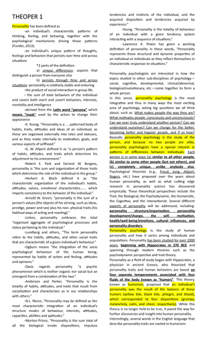 Kabanata-III - Chapter 3 research - KABANATA III PAMAMARAAN NG ...
