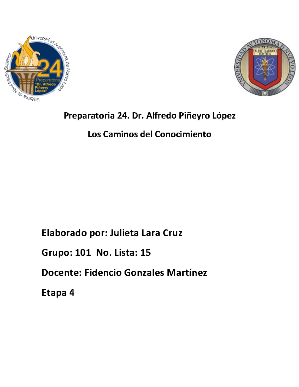 15 LCJ E4 LCC101 jjjj jjjjjjjj - Studocu