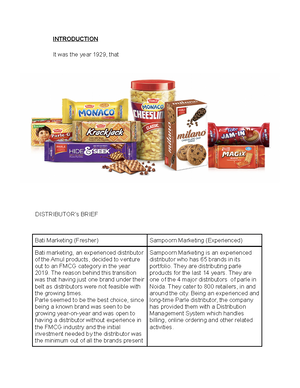 Excitel Wifi Bill - Summary - TAX INVOICE Excitel Broadband Pvt. Ltd ...