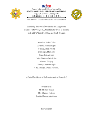 Rehiyon 4A at 4B - Very helpful for you - PANITIKAN NG REHIYON 4A ...